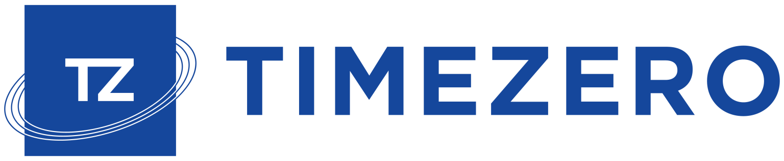 Our Boat – Captuna